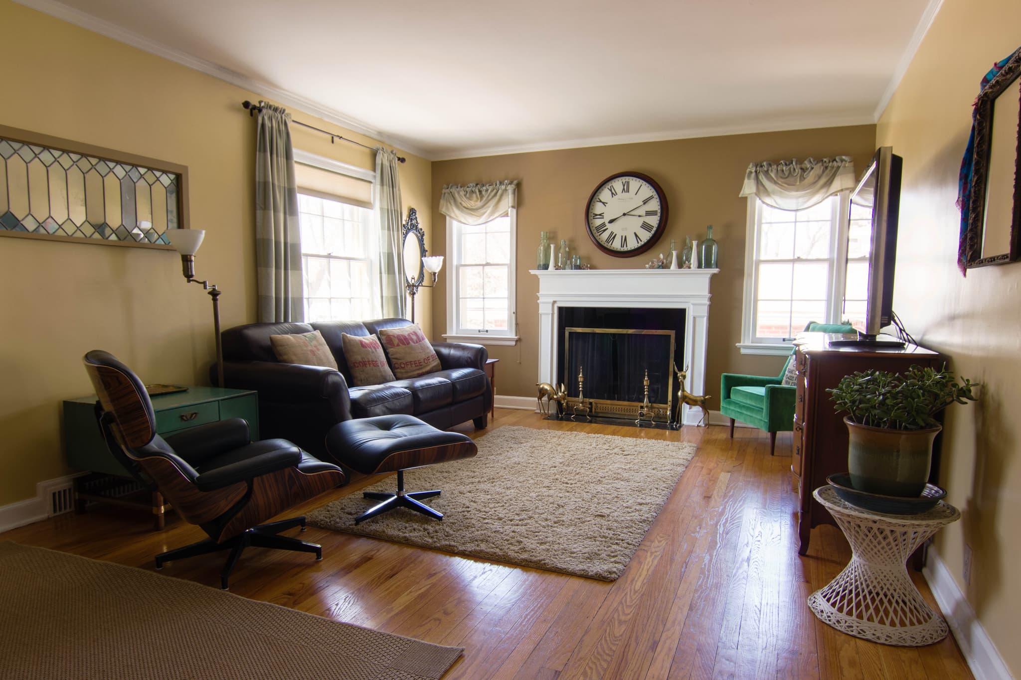 Refurnish | AI Interior Design Tool | Transform Your Room in Minutes